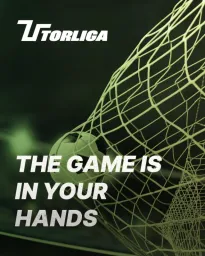 Latest and Most Popular Online Games | MTN Play Nigeria